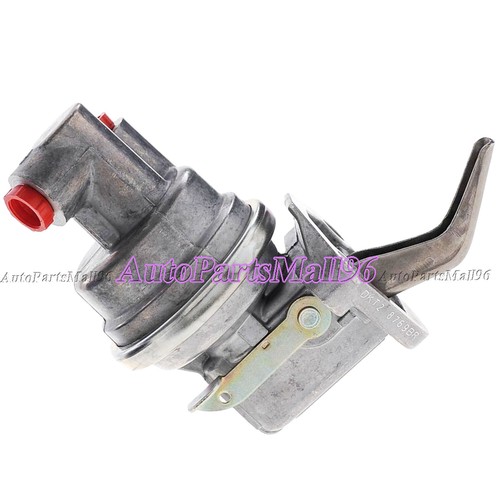 3966155 4988769 3928144 3970881 New 1pc Fuel Transfer Pump Fits for ...