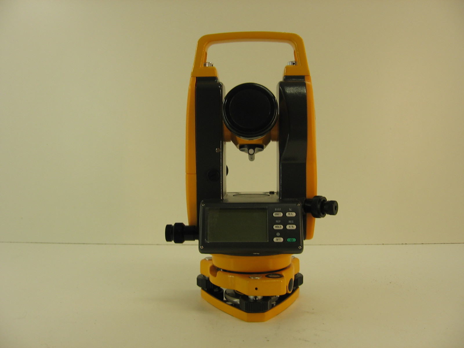 BRAND NEW CST/Berger DGT10 THEODOLITE FOR SURVEYING & CONSTRUCTION | eBay