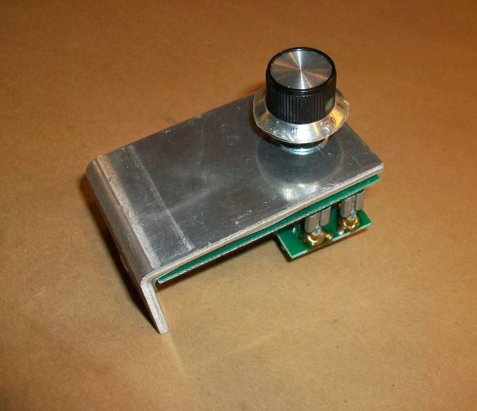 Rodix Feeder Cube Control | eBay