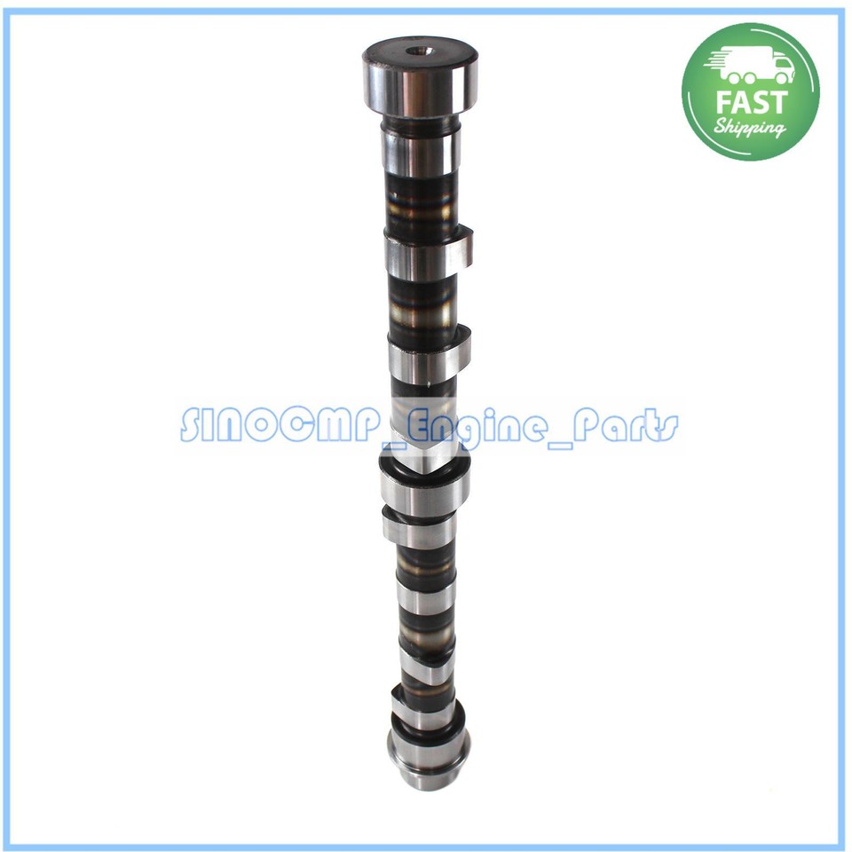 4D95 Engine Rebuild Kit & Camshaft & Oil Pump For Yanmar Komatsu Engine ...