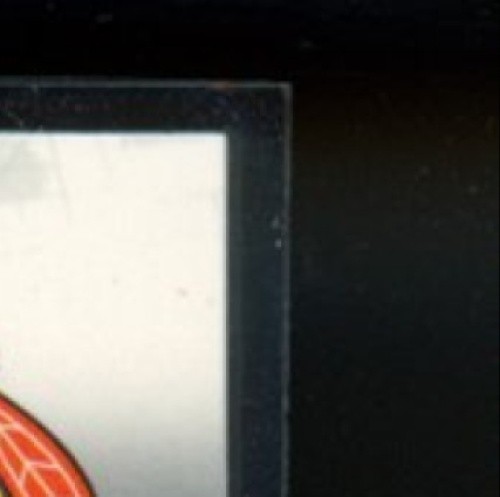 2005 SP AUTHENTIC #147 DUNCAN KEITH FUTURE WATCH AUTO ROOKIE RC /999 | eBay