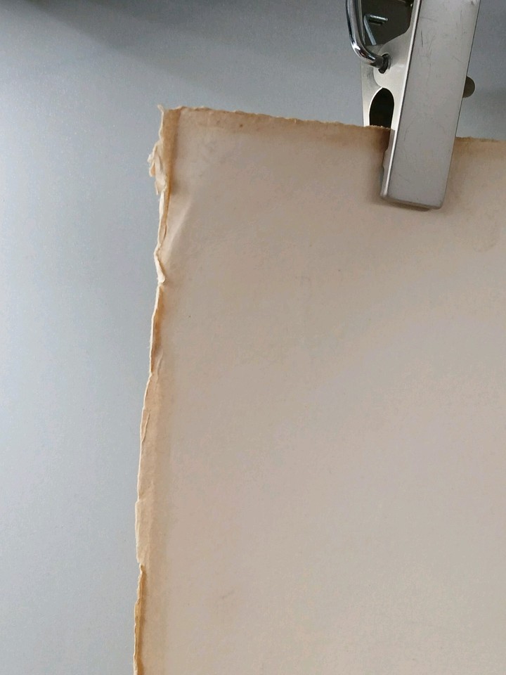 Vintage Ltd. Ed. Horace Clifford "H.C." Westermann 1968 See America ...