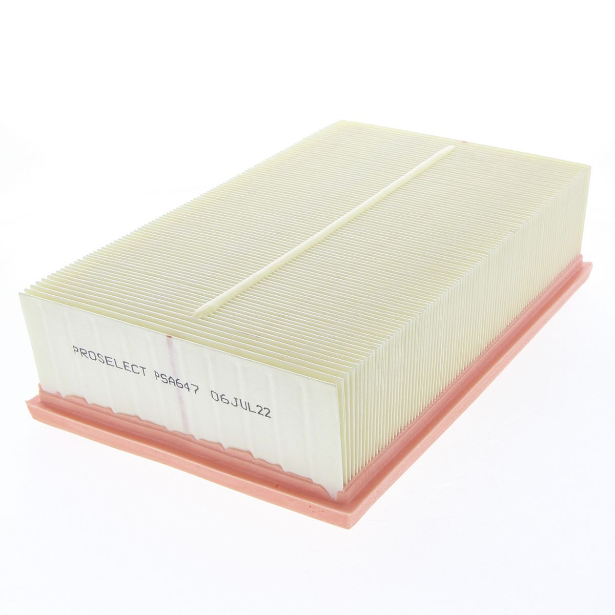 Proselect Air Filter PSA647 | eBay