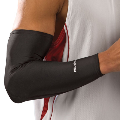 Mueller Performance Arm Sleeve Compression (Single) | eBay