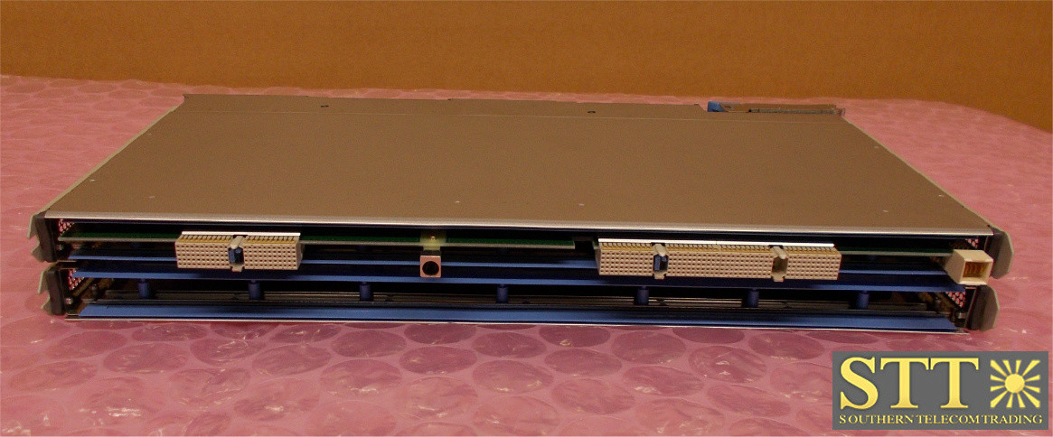 FC9682RMC1 FUJITSU I03 FW7500 MDMA-RMC1 MUXDMUX (ROADM) WMOMA0TAAB | eBay