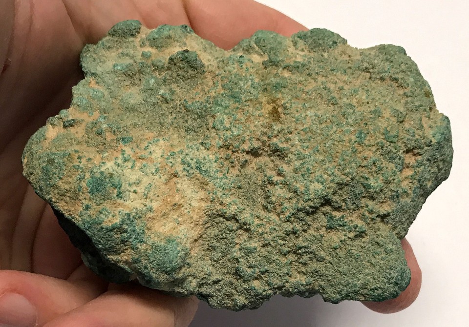 5-4th Centuries BC Ancient Roman AES RUDE Proto Money CLUMP Before ...