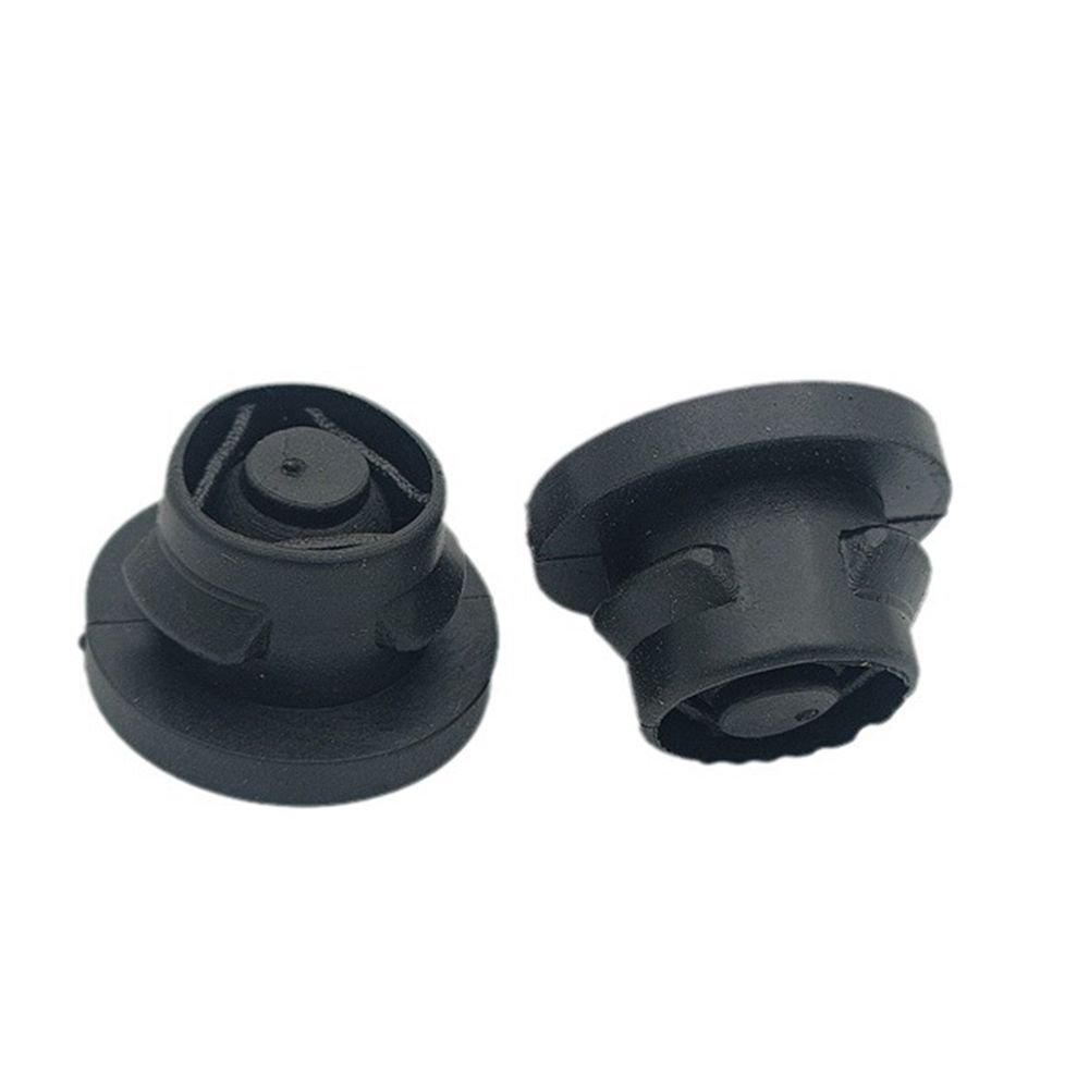 4Pcs Air Filter Box Rubber Grommet Insert fit for CITROEN PEUGEOT 1.6 ...