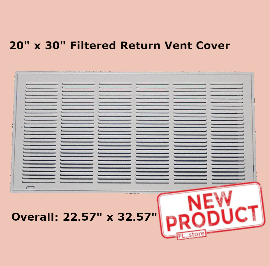 Air Return Duct Sizing Chart DUCT_SIZING.XLS