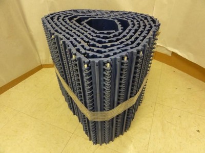 Conveyors - Intralox Series