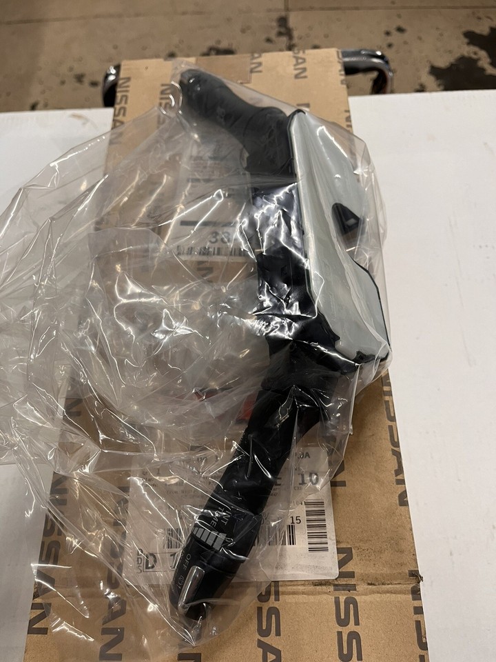 2024 LAUNCH X431 PRO3S OBD1 + OBD2 Adapter Kit Car Diagnostic Tool ECU ...