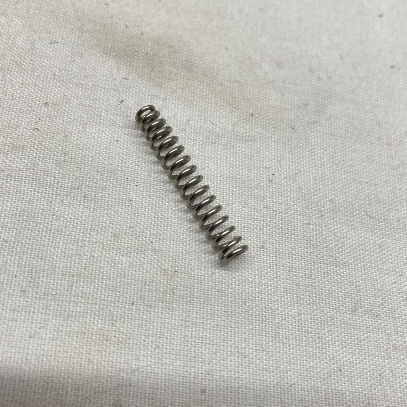 SHIMANO BAIL ARM SPRING TO FIT VARIOUS MODELS CHECK DESCRIPTION ...