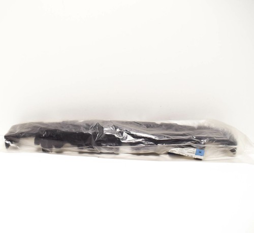 NEW BMW 5 G30 FRONT BUMPER IMPACT ABSORBER FOAMTOP 51117385286 OEM NO🇺🇸 ...