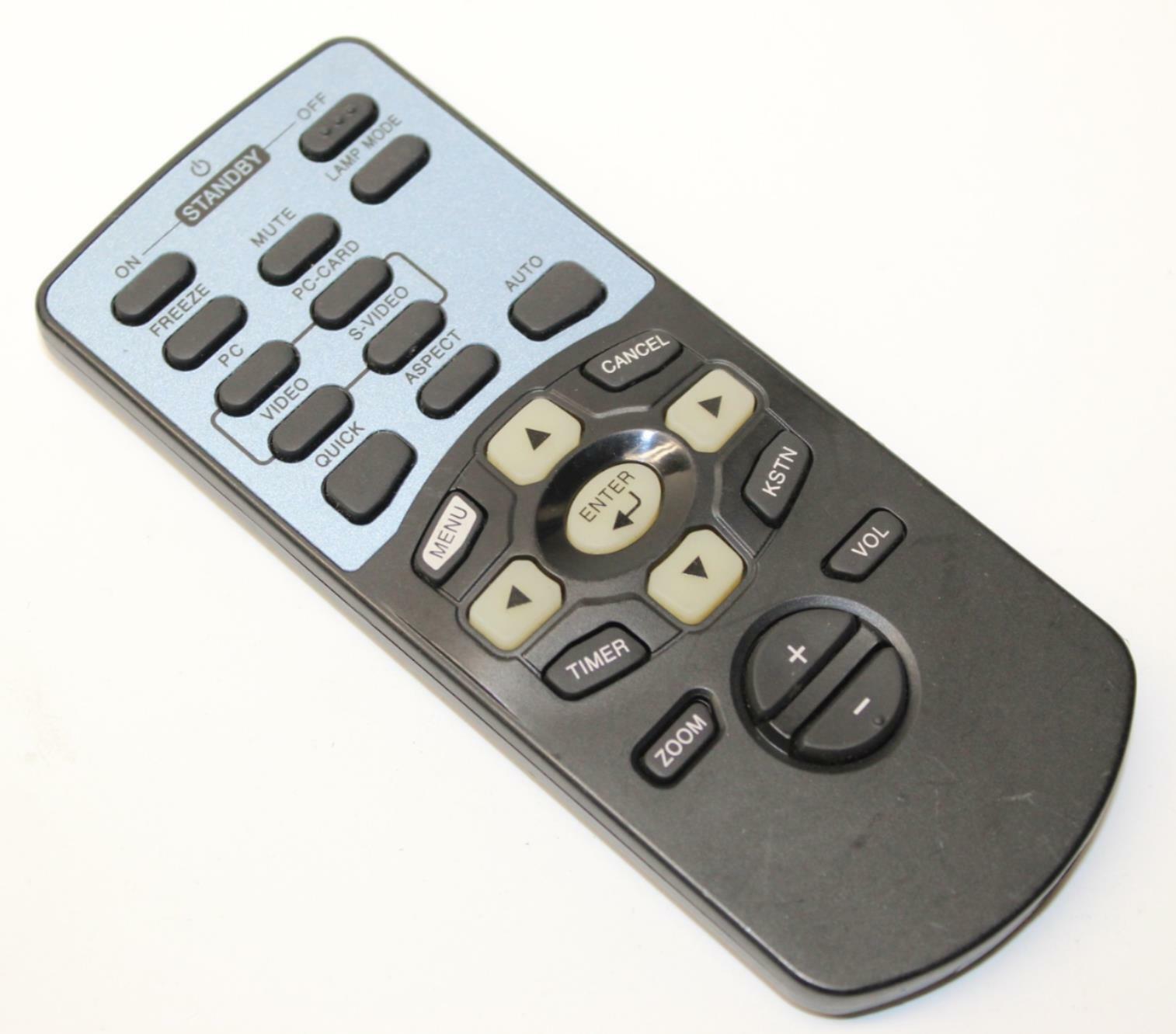 Original Mitsubishi CR2025 Remote Control | eBay