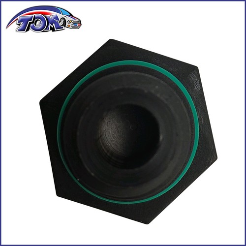 Engine Crankcase Vent Valve For 2004-2008 Mini Cooper Dodge Caliber ...