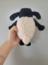 timmy time toys products for sale | eBay UK