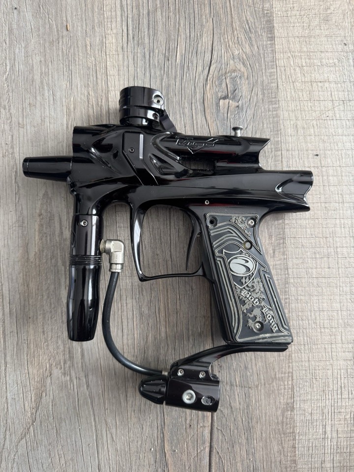 Bob Long Vice | eBay