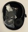 Jabra Evolve 30 II Stereo Headset Model Hsc060 ENC060 for sale online ...
