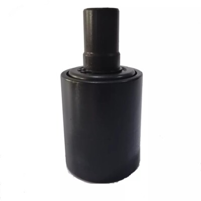 20T-30-00150 Top Carrie Upper Roller For Komatsu PC60-7 PC70-7 PC78US-5 ...