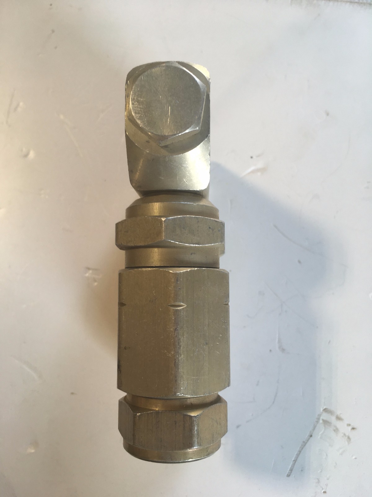 Gilbert GRS-625-PED-DU-02 Splice for sale online | eBay