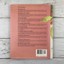 Mousekin's Family Edna Miller Vintage Hardcover Illustrated Nature ...