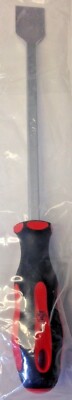 KD Tools 485 1" x 8" x 12" Gasket Scraper | eBay