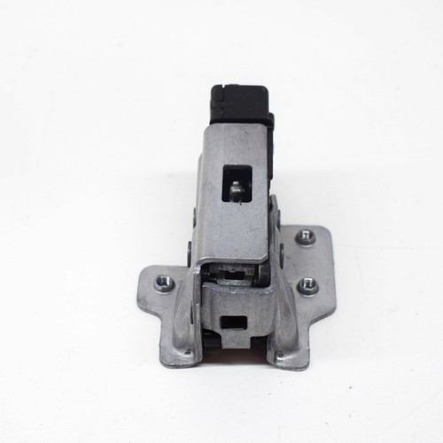 MERCEDES-BENZ SPRINTER W910 Rear Left Door Lock Genuine A9107400000 | eBay