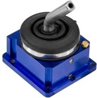 B&M PRECISION MANUAL SPORTSHIFTER,NSG370 6-SPEED MANUAL,2005-2018 JEEP ...