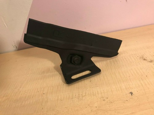 1985 TOYOTA CELICA SUPRA GT PROTECTOR STEERING RACK BOOT RH | eBay