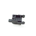 NEW BMW 5 TOURING F11 RADIATOR SUPPORT AIR DUCT BRACKET US 51647268394 ...