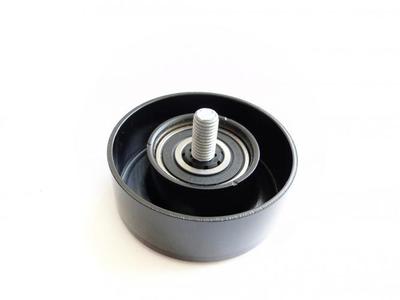 GENUINE OE IDLER PULLEY 68027603AA JEEP WRANGLER JK CHEROKEE,DODGE ...