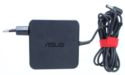 ASUS EXA1208EH d'origine AC Adapter Chargeur 19V 3.42A (Réf#A-017) | eBay