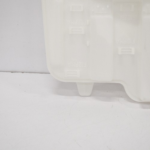 NEW BMW 5 SERIES F10 WASHER FLUID RESERVOIR 61667269667 7269667 09-18 ...