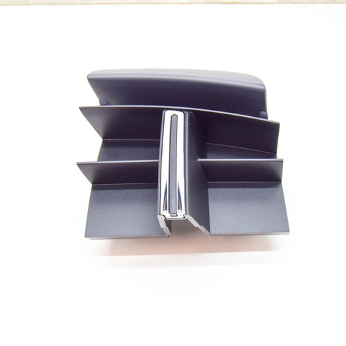 MERCEDES-BENZ AMG GT X290 Front Bumper Tow Eye Cover A29088056019999 ...