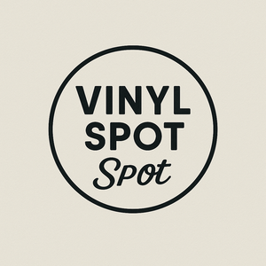 Vinyl Spot NY | eBay Stores