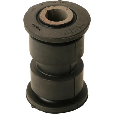 Genuine Moog Leaf Spring Bushing K200107 | eBay