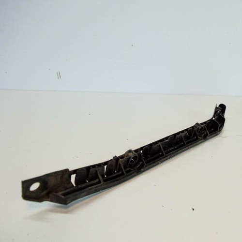 MERCEDES-BENZ C-CLASS W204 2009 Rear Left Bumper Bracket A2048800330 | eBay