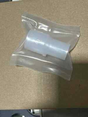 Georg Fischer 735.908.600, 25mm x 20mm PVDF Reducer | eBay