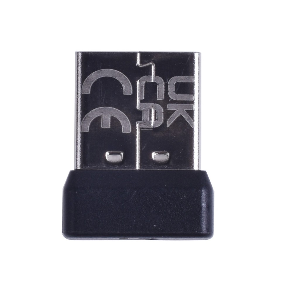 Dongle Receiver USB Replacement for Logitech G913 G915 Wireless Gaming ...
