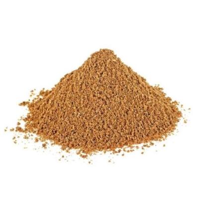 Coriander Powder raw Ground - Premium Quality - 200g 500g 1kg 2kg 5kg ...
