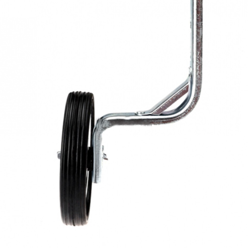 Children’s Bicycle Stabilisers 12-20" Universal Training Wheels Easy ...