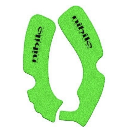 NIHILO FRAME GRIP TAPE KAWASAKI KX250F 2018-2020 / KX450F 2016-2018 | eBay