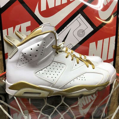 jordan gmp 6, SAVE 93% - palmsrealtycr.com