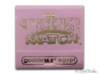 The Original Incense Matches - Scented Matches - Choose From 16 ...