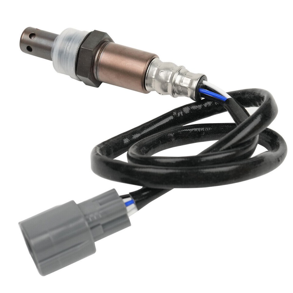 Set of 2 Oxygen O2 Sensors For TOYOTA TACOMA 2.7L L4 2005-2012 234-9050 ...