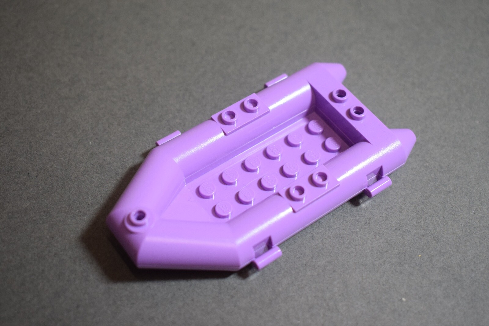 Lego 30086 Boat Raft Dingy Select Colour Pack of 1 | eBay UK