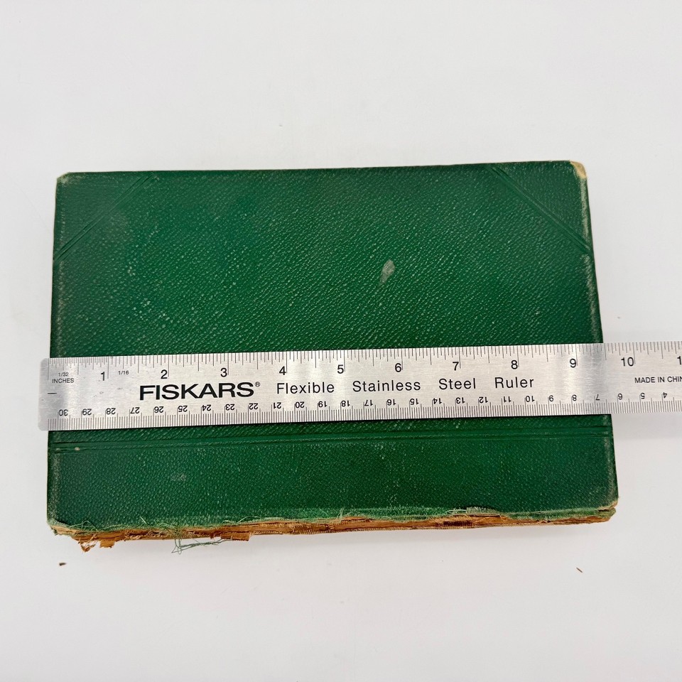 Antique Works of Flavius Josephus Whiston W.P. Nimmo Edinburgh 684pp ...
