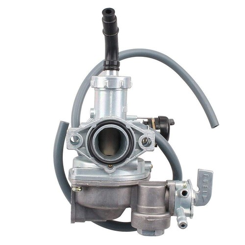 PERFORMANCE CARBURETOR CARB FOR HONDA CT90 CT110 CT 90 110 TRAIL BIKE ...