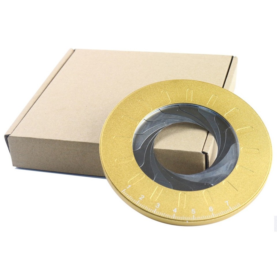 1 Piece Adjustable Measuring Drawing Tool Plotting Ruler Measuring ...