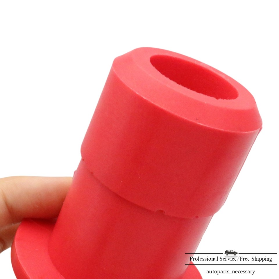New Front Subframe Bushing Kit Assembly Part Number 54467-BR00A For ...