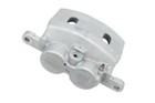 GM Genuine Parts 85569601 Disc Brake Caliper | eBay